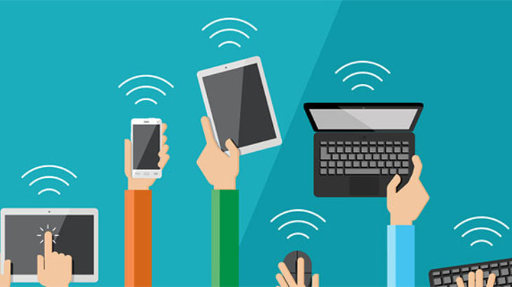 Si teknologjia ka ndikuar në mënyrën e komunikimit » PCWorld Albanian