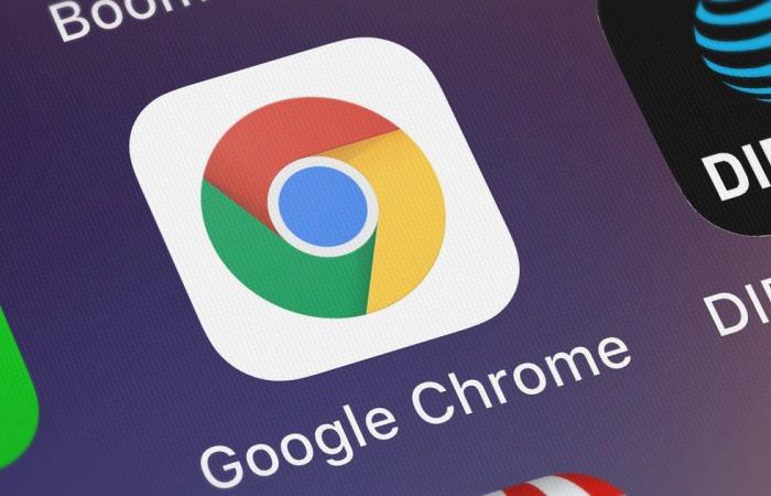 Privatësia në Chrome merr një tjetër goditje - PCWorld Albanian