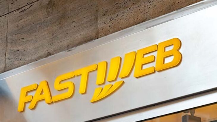 Operatori i telekomunikacionit Fastweb do të ndërtojë një model AI në ...