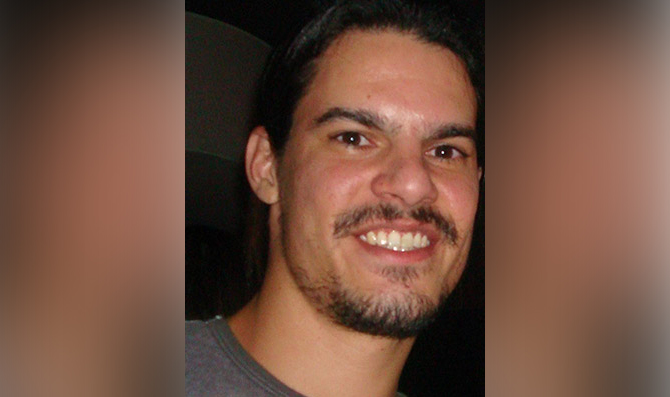 Kush janë hakerët më të njohur në vitet e fundit » PCWorld Albanian